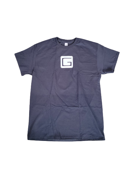 Guhl Motors T-Shirt - Guhl Motors