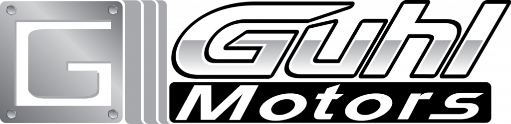NEW Guhl Motors GT6 Engine Electronics Package - Guhl Motors