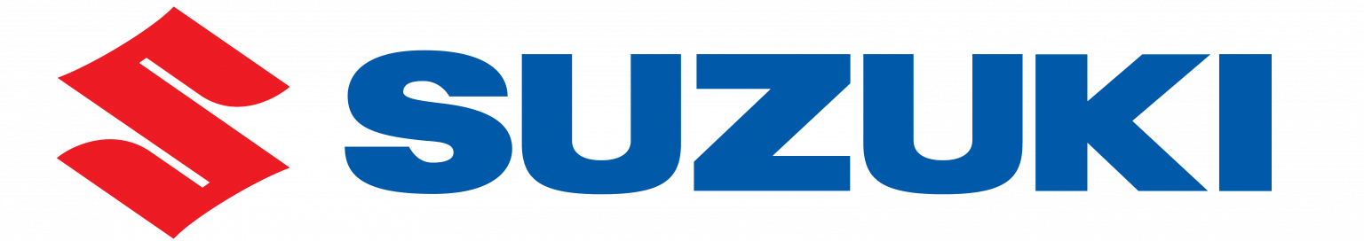 Downloads - Guhl Motors