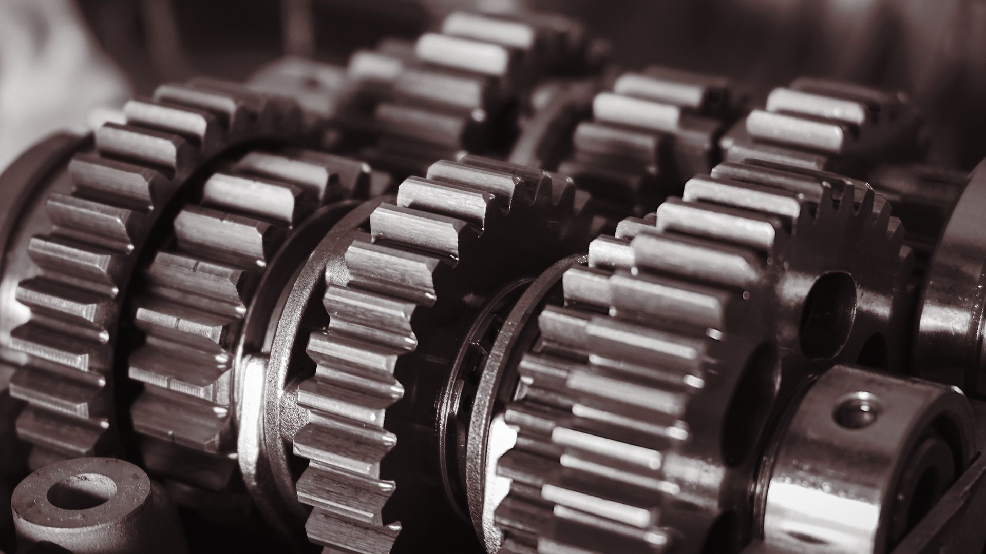 Downloads - Guhl Motors