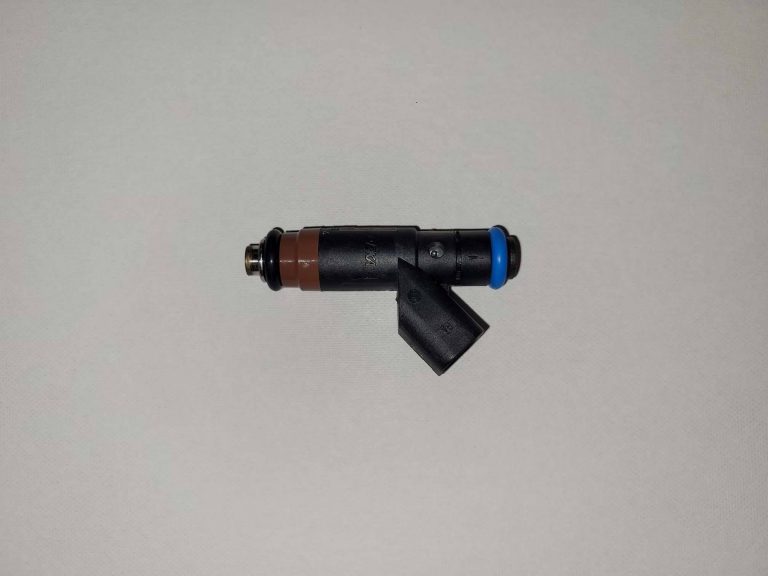45lb Fuel Injector - Guhl Motors