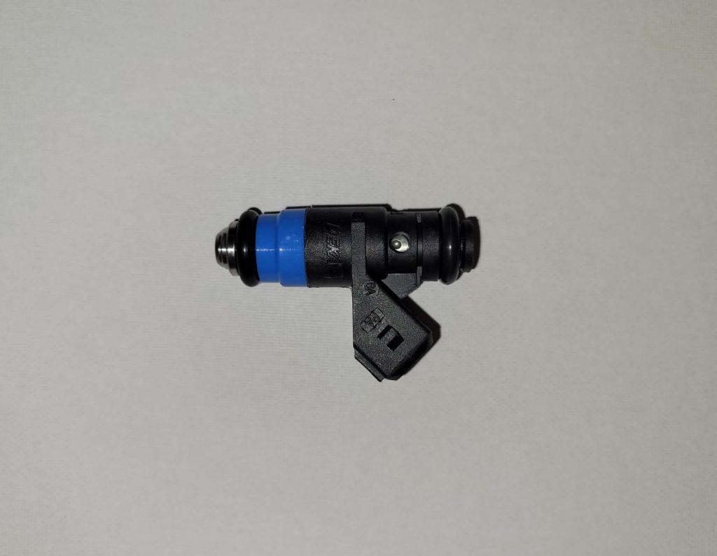 60lb Fuel Injector - Guhl Motors