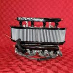 StackZuki Methanol Fuel Injection Conversion - Guhl Motors