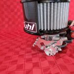 StackZuki Methanol Fuel Injection Conversion - Guhl Motors