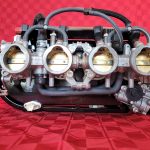 StackZuki Methanol Fuel Injection Conversion - Guhl Motors