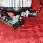 R6 Methanol Fuel Injection Conversion - Guhl Motors