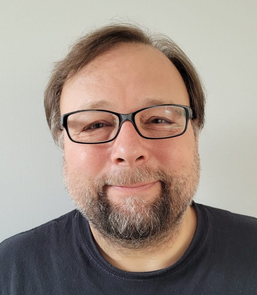 Our Team - Guhl Motors