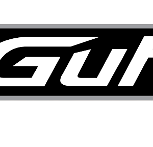 Products - Guhl Motors