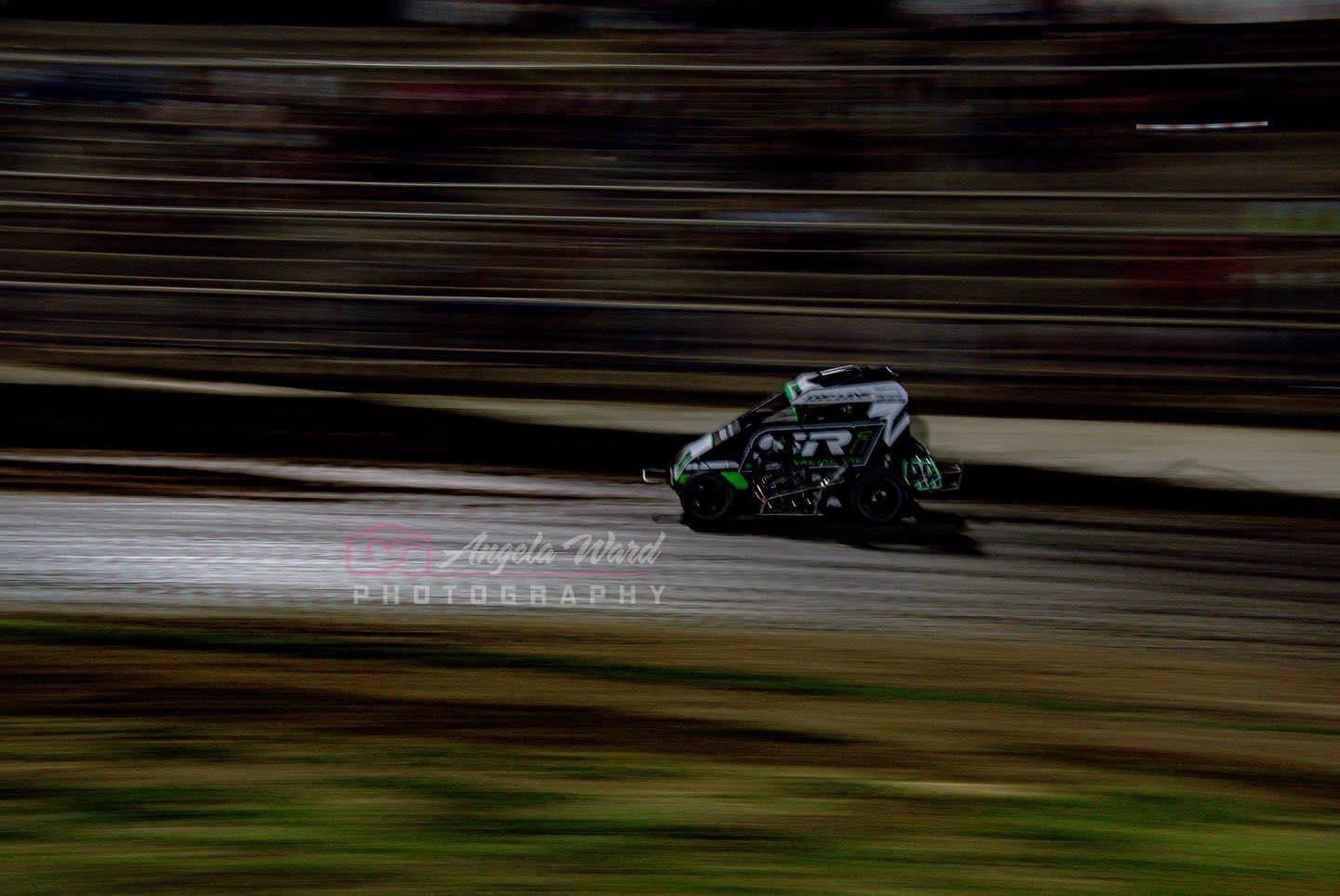 Jeffrey Pahule Jr - Guhl Motors