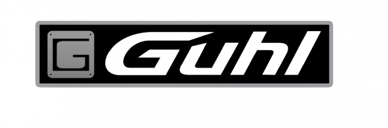 Downloads - Guhl Motors