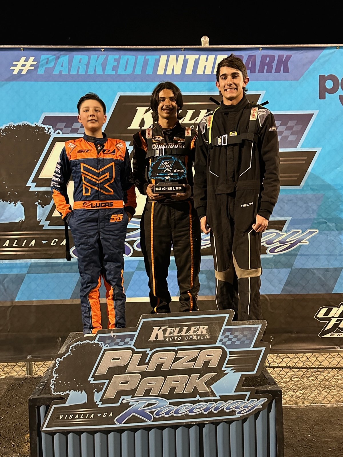 Cash Money Lovenburg - Guhl Motors