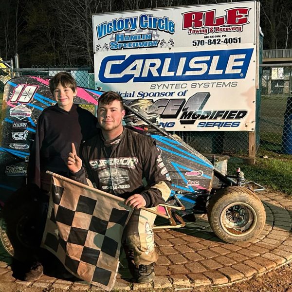 Guhl Motors – Motorcycle Racing Fuel Injection