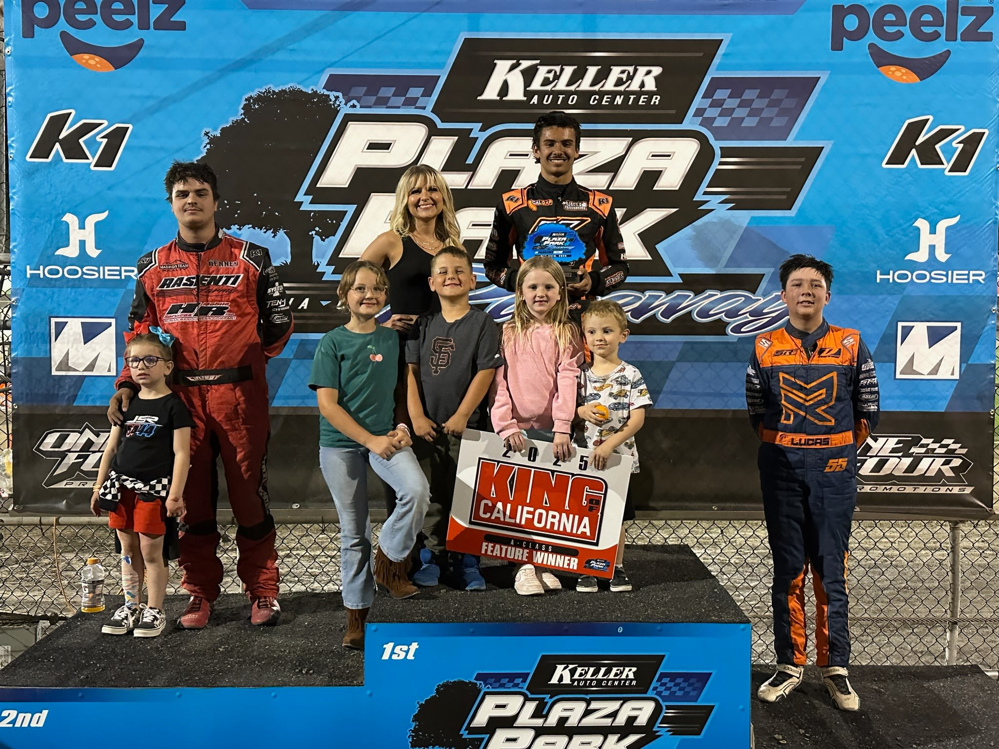 Cash Money Lovenburg - Guhl Motors