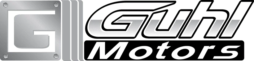 Mattix Salmon - Guhl Motors