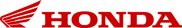 Downloads - Guhl Motors